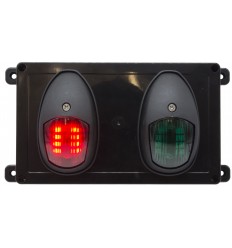 Wireless Door Entry Control Systems to control Customer Flow - Ultra ...