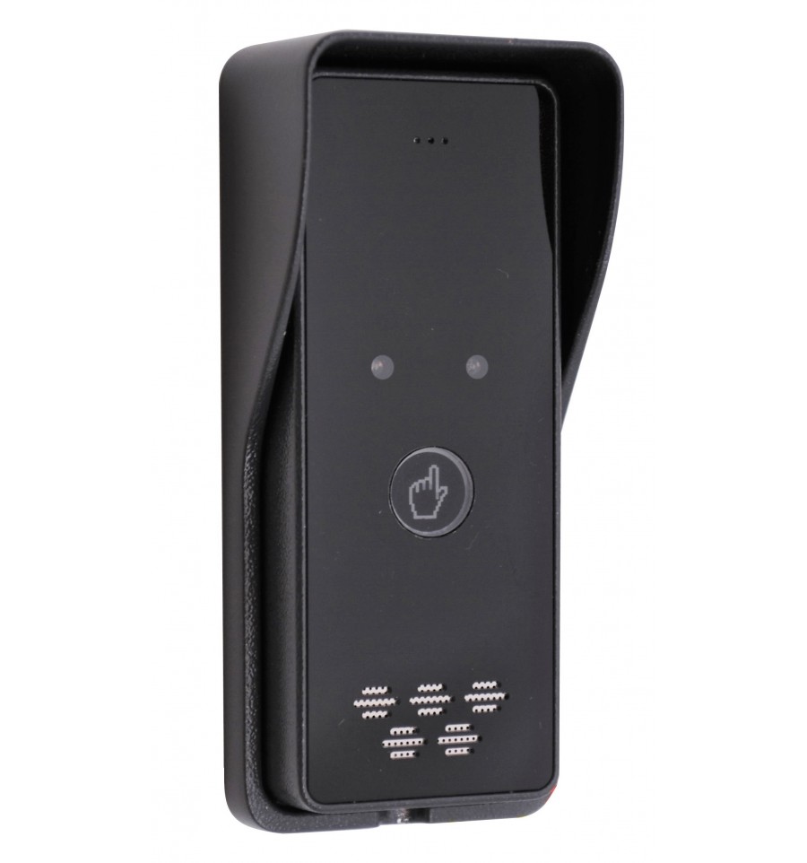 KP6 Technical Support - Ultra Secure Direct