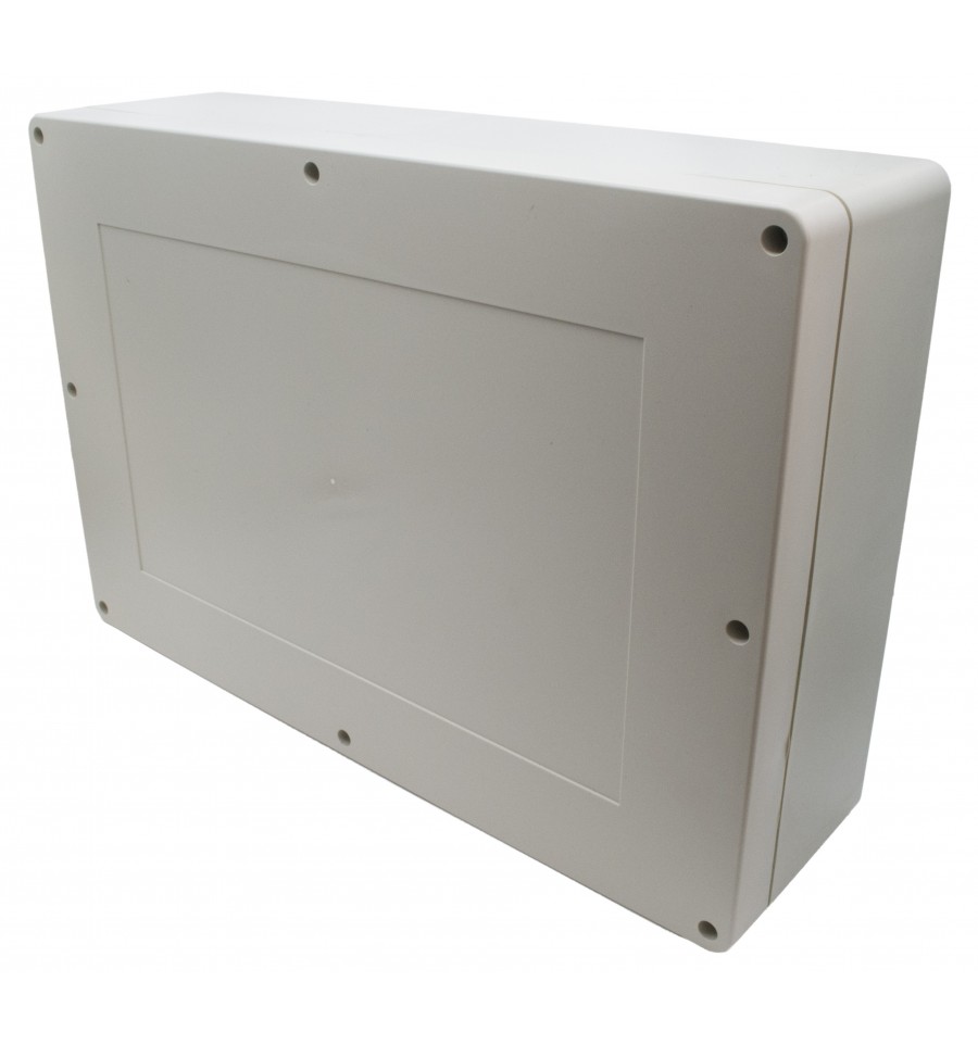 Large Plastic Enclosures Multi Plastic Electrical Enclosures