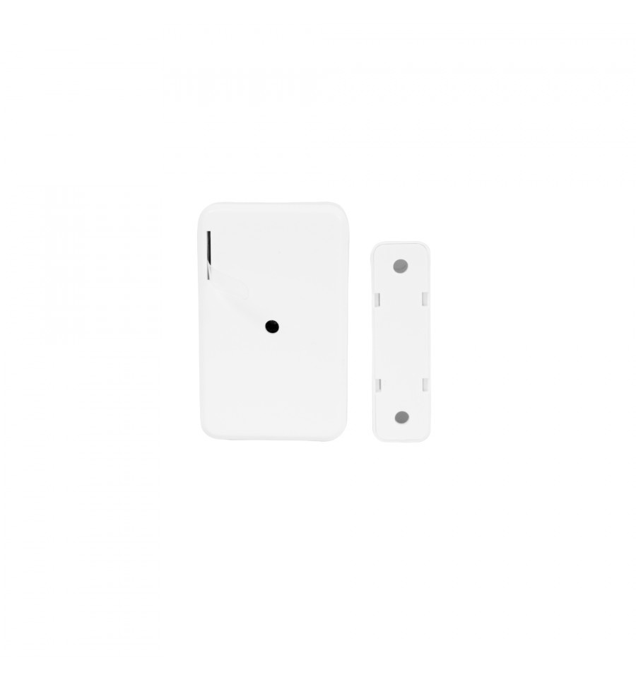 Wireless Door & Window Alarm Contact|UltraPIR|BT Wireless Alarm|
