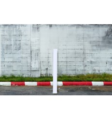 Removable Parking-Security Posts & Bollards | Mail Order | - Ultra ...