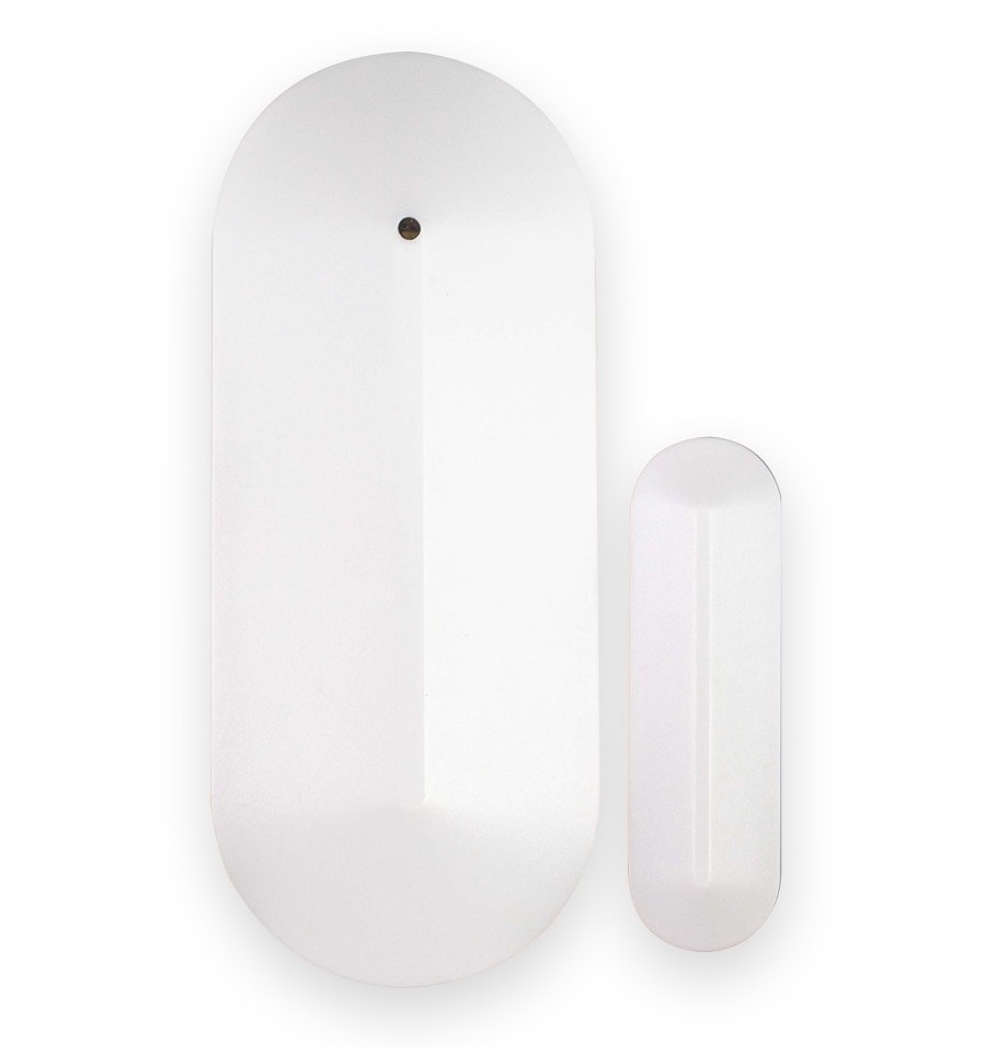 HY Internal Wireless Magnetic Door Contacts