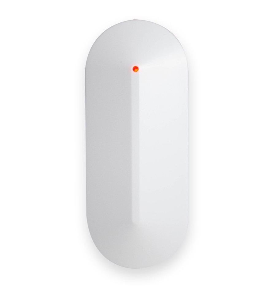 HY Internal Wireless Magnetic Door Contacts