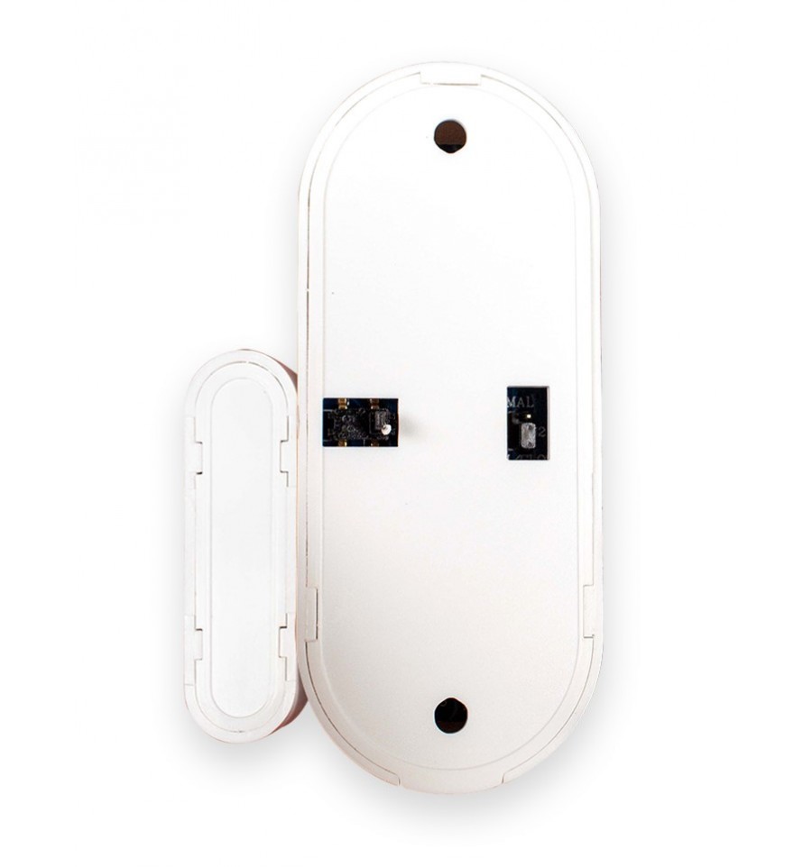 HY Internal Wireless Magnetic Door Contacts