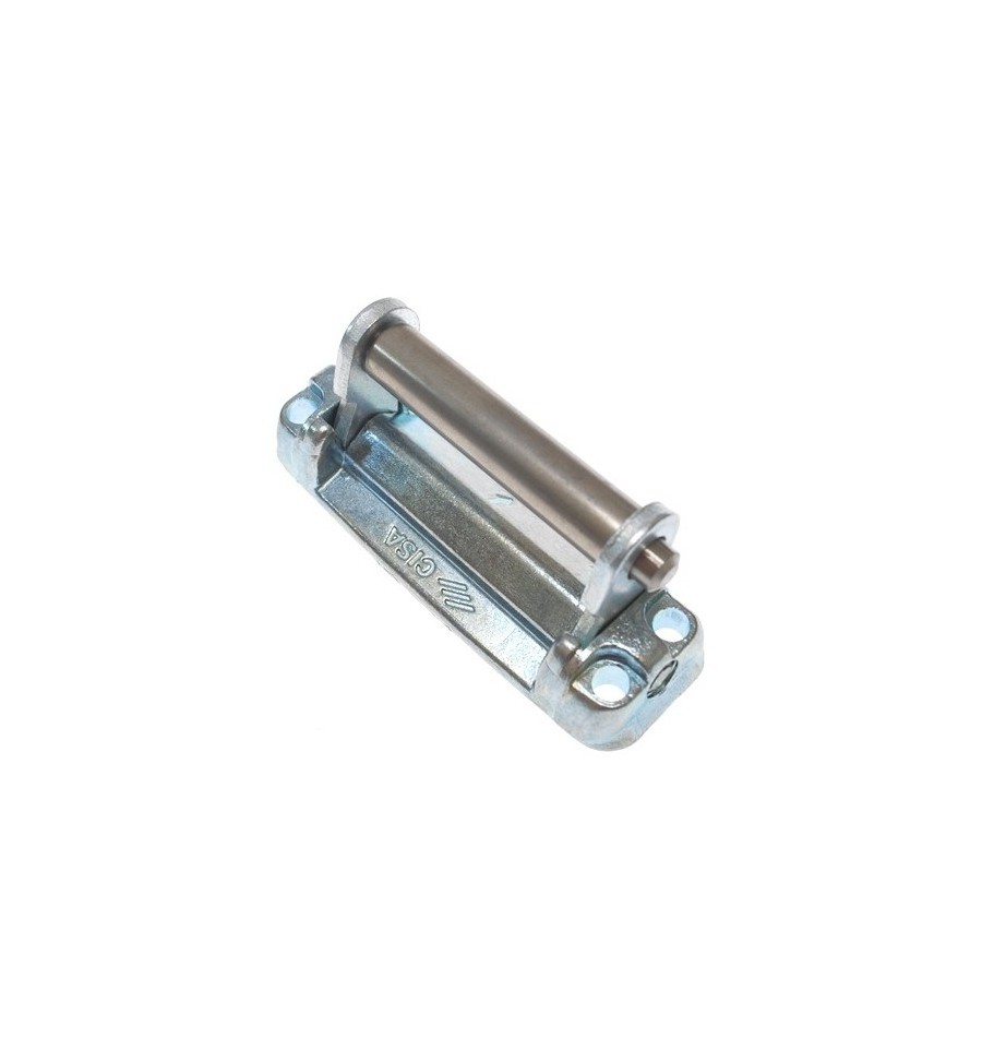 Solar Electronic Gate Lock & Digital Keypad Kit 3