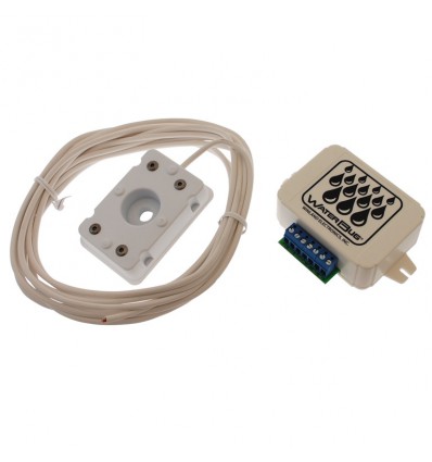 water bug 200E professional water alarm