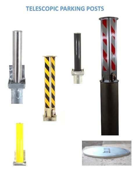 Protecting your Caravan Advice | Ultra Secure Direct