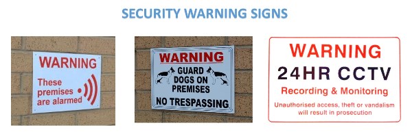 Fuel Tank, How Can I Protect My Fuel ? | Ultra Secure Direct