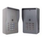 Wireless Intercoms | Gate | Door | External | Internal | - Ultra Secure ...